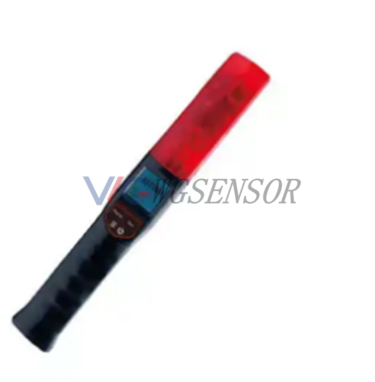The Importance of Universal Alcohol Testing-WGSensor - Henan Weiguo ...
