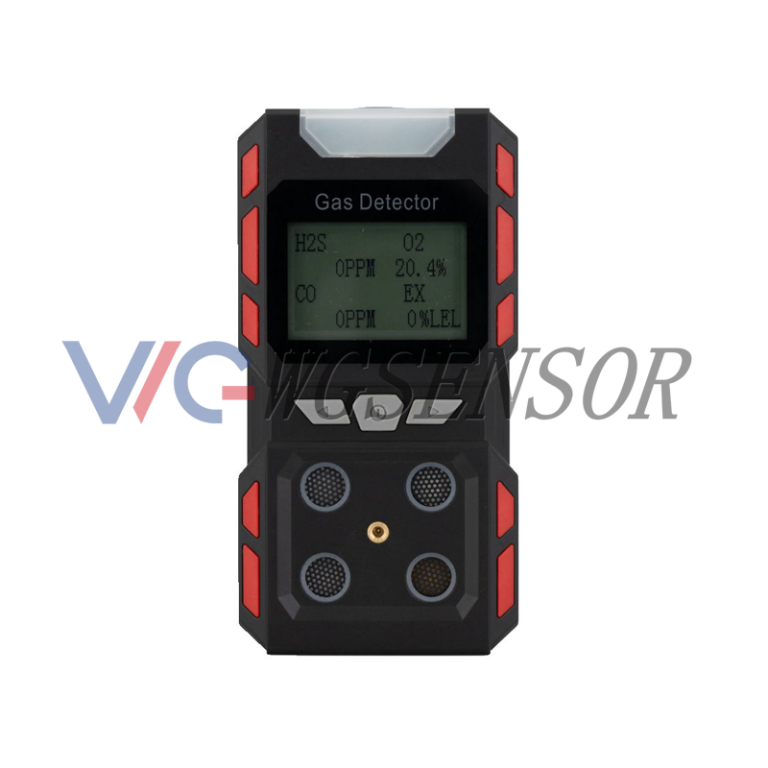 Understanding the Hazards of Hydrogen Sulfide and Utilizing Gas ...